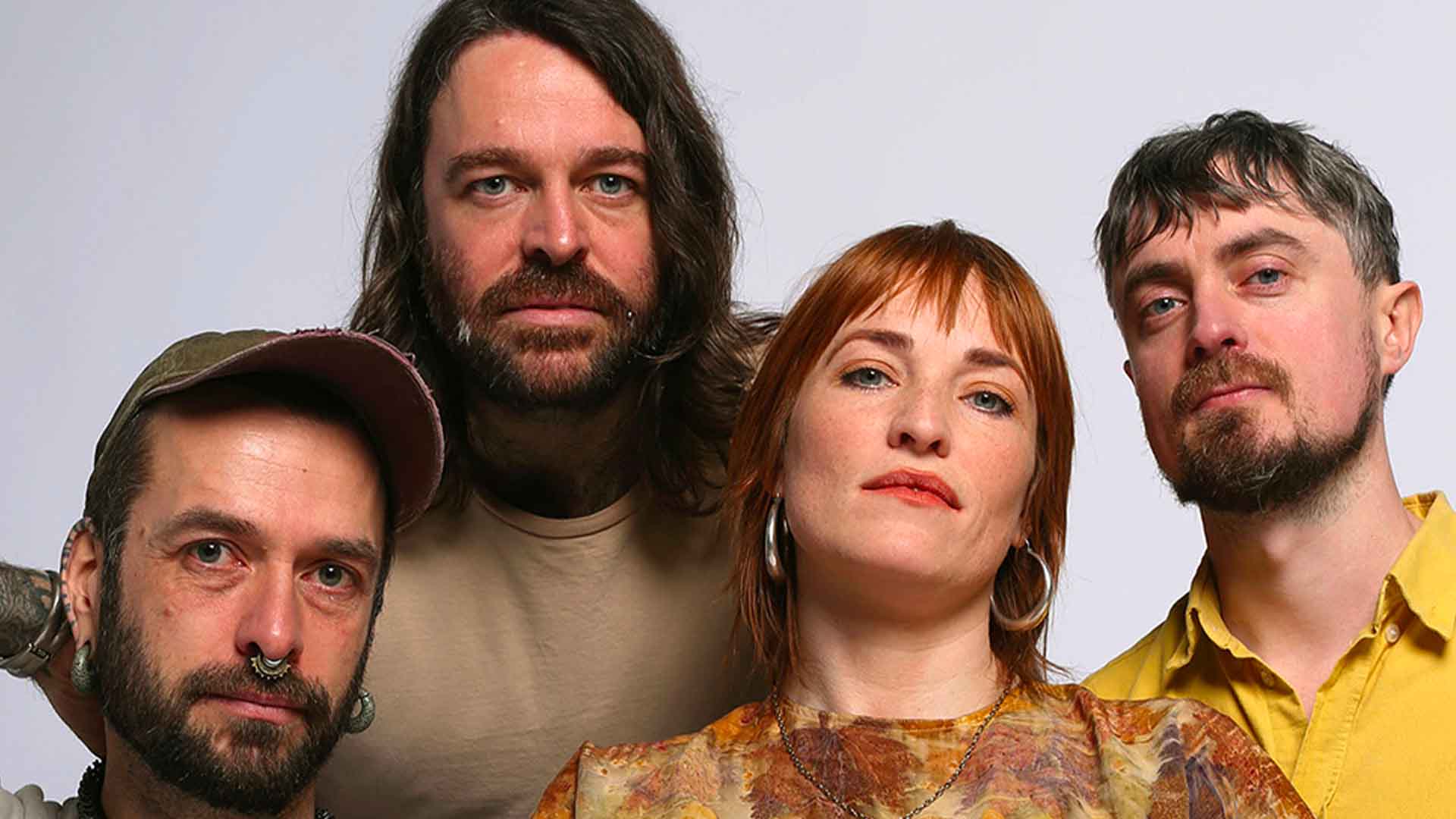 Le Trabendo – Trabendo