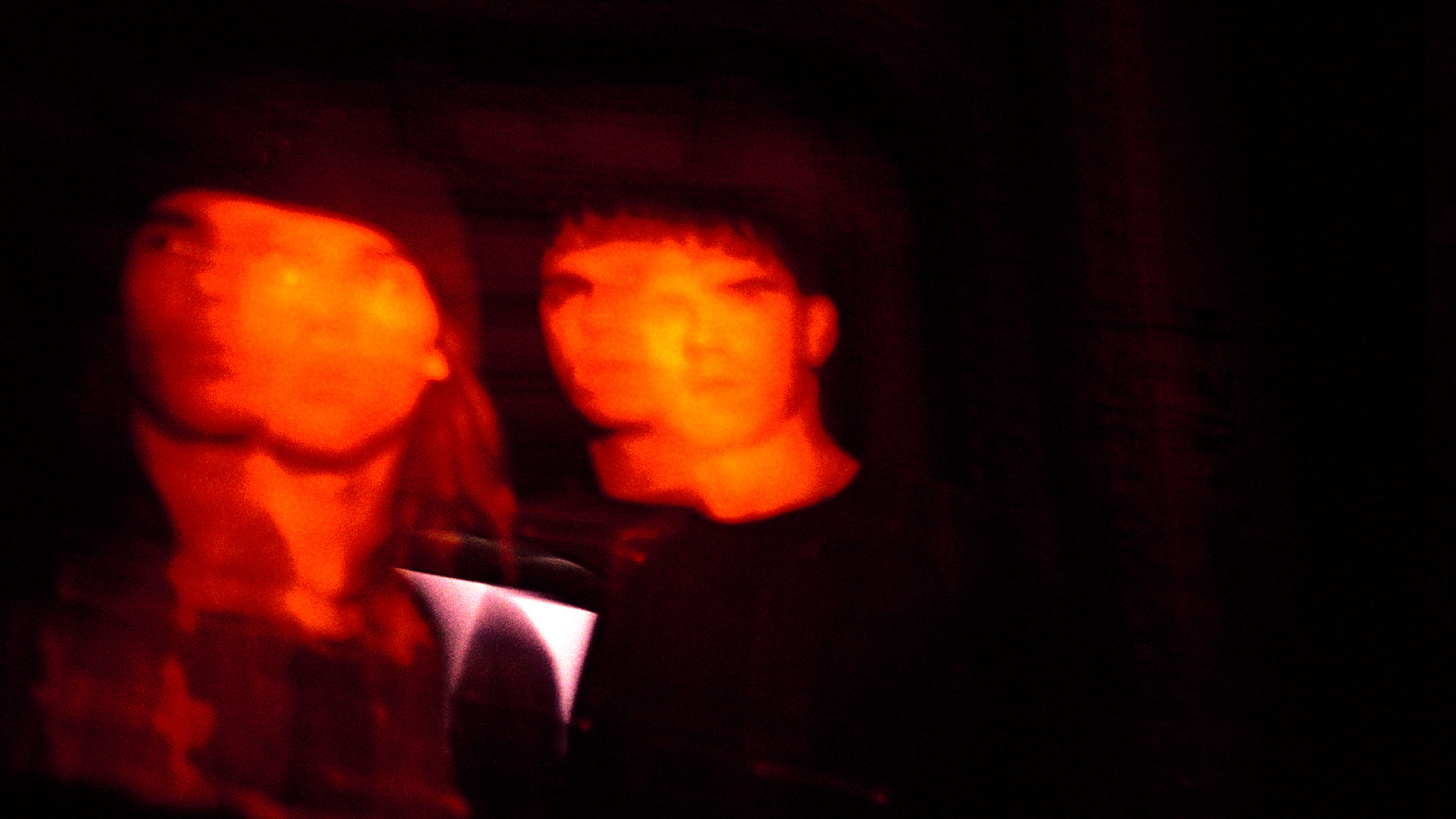 Le Trabendo – Trabendo