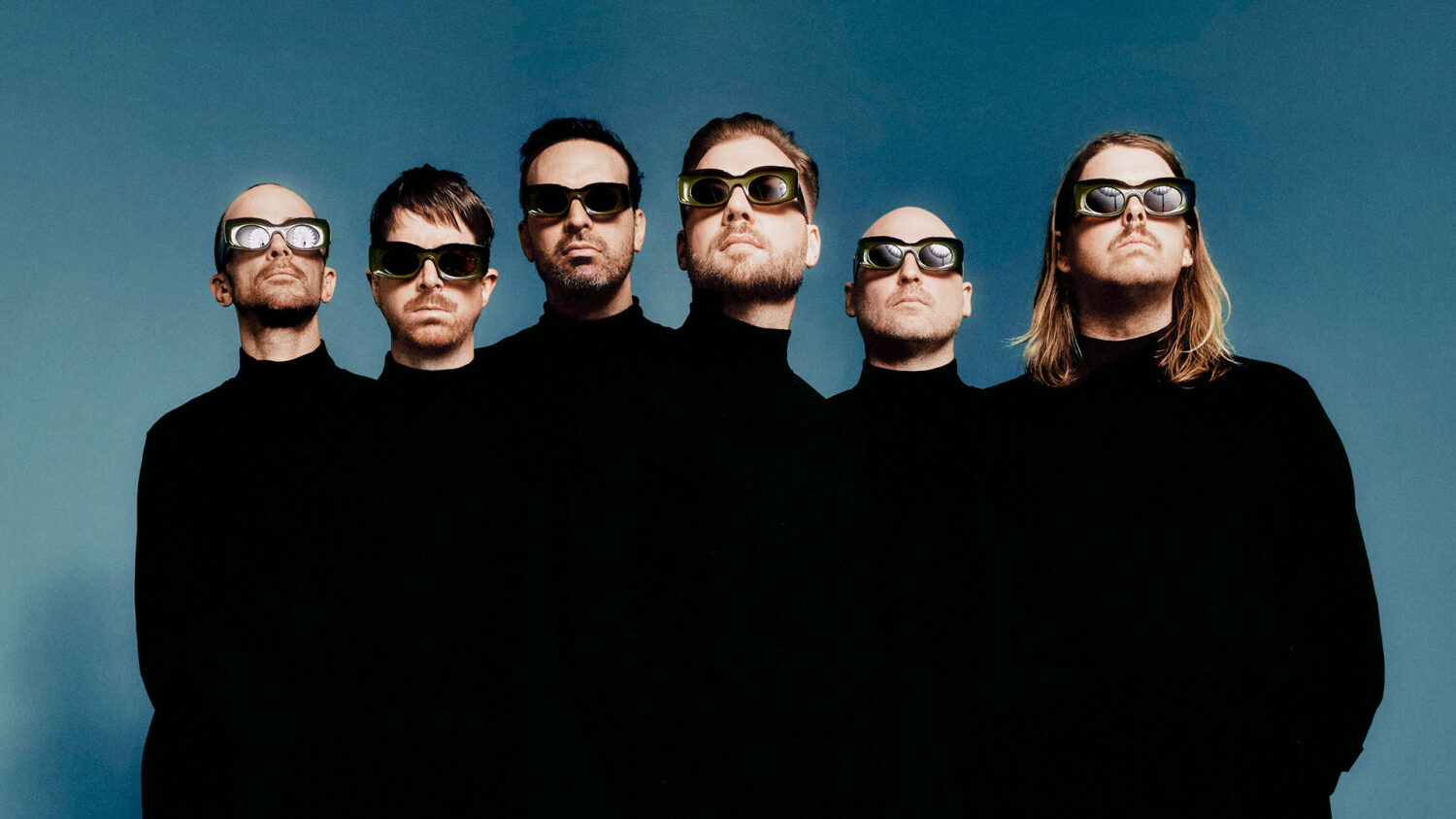 Le Trabendo – Trabendo